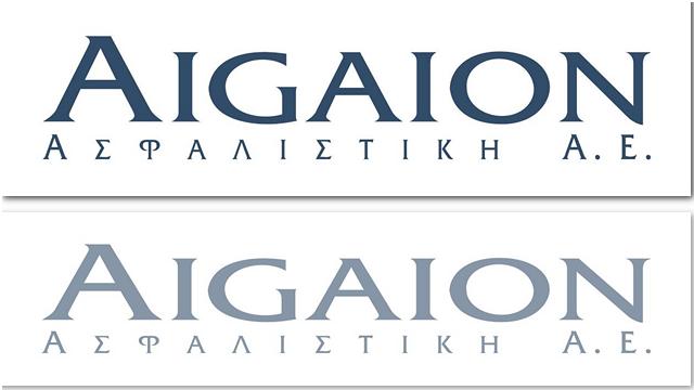 Φωτογραφίες | Α.Σ. ΠΥΡΑΣΟΣ